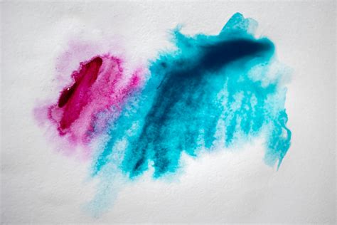 Blue White Gradient Background Photos Download The Best Free Blue