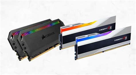 Why Would You Need 128GB Of RAM Robots Net