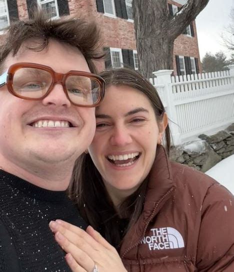 Discover Sam Michael Fox Son Of Michael J Fox Celebrities Infoseemedia