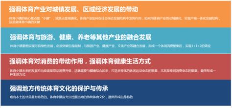 绿维文旅 旅游运营网