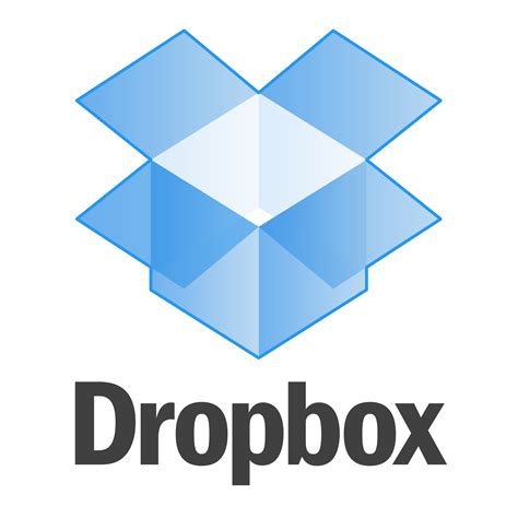 Favorite Things Friday Dropbox Dad Is Learning