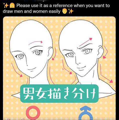 Gendered This Tutorial That Popped Up On My Twitter Feed R
