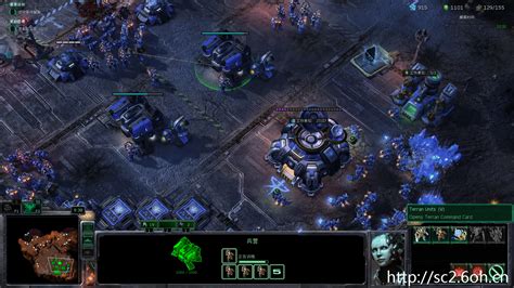 星际争霸2自由之翼单人三族星际争霸2战役mod自由之翼单人三族下载星际争霸2官网战役mod自由之翼单人三族介绍 星际2mod星际争霸2战役mod
