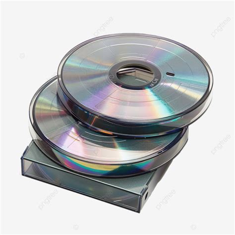 Cd 和 Dvd 光碟盒包裝 盒子 Dvd 案子png去背圖片素材免費下載，免摳圖設計圖案下載 Pngtree