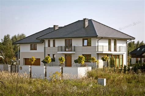 Kominek Wentylacyjny 150 Mm TURMALIN Antracytowy BMI BRAAS LUBAR