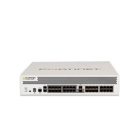 Fg E Bdl Fortigate E Hardware Plus Year X Forticare And Fortiguard Unified Utm