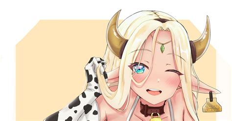 라스트오리진 生命のセレスティア Haihm108のイラスト Pixiv