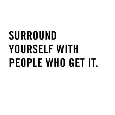 gabriel sturges on linkedin going it alone don t miss out on the