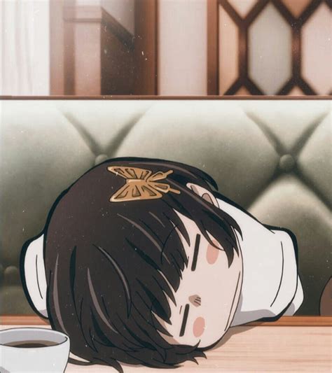 bsd реакции первая часть reaction Wattpad