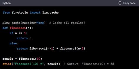 Obid Jurayev On Linkedin Pythoncommunity Pythontricks