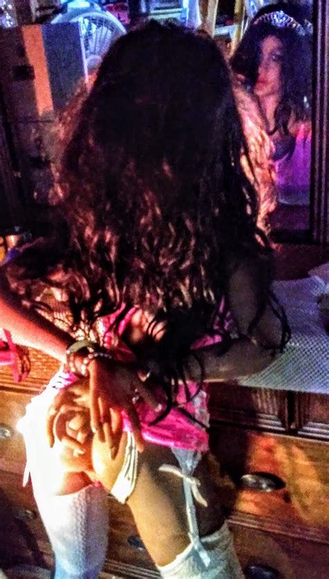 Ambabe Sux 13 Pics XHamster