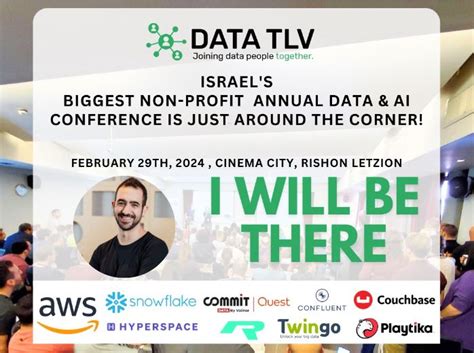 Amit Shrim On Linkedin Datatlv Data Hybridsearch