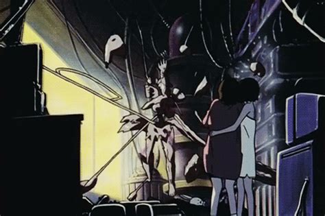 Inoculate The Innocuous Illustrations And Posters Evangelion