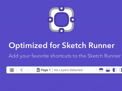 Plugins For Sketch By Bohemian Coding