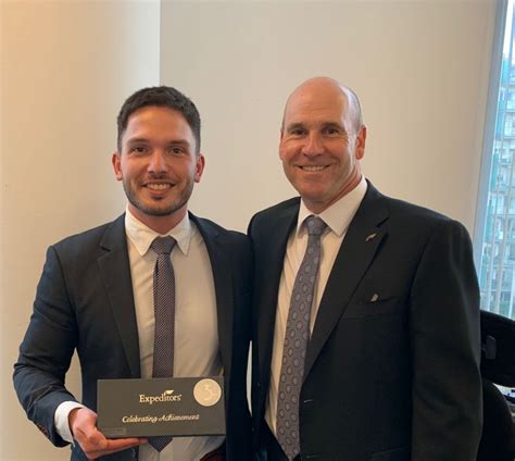 Expeditors 3yearpin Copenhagen Robert Ekelund 42 Comments