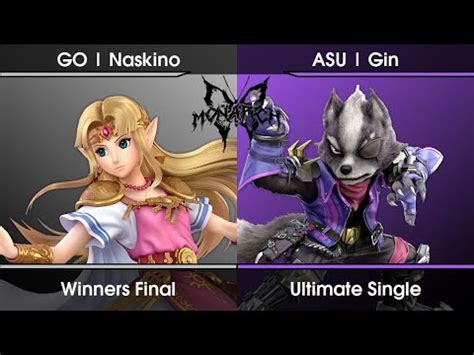 La Chrysalide Dimanche Winners Final Naskino Zelda Vs Gin Wolf