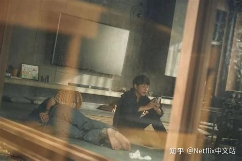 Netflix 2023年最新高分电影推荐 锋回路转2不死军团2和科幻片静 E一定要看 知乎