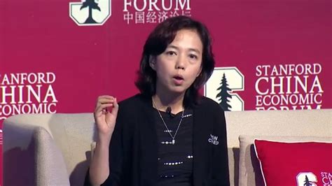 Twitter Hires Ccp Agent To Their Board R Twitter