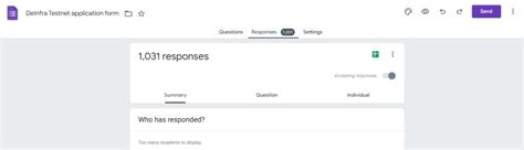 Meet Our Portfolio Startup Power Dcloud Fully Decentralized Web3 Platform Nelli Orlova