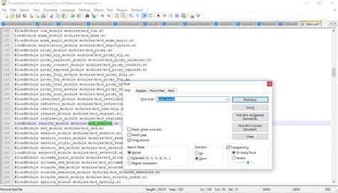 Hướng Dẫn Cài đặt Localhost Với Xampp Và Wampserver