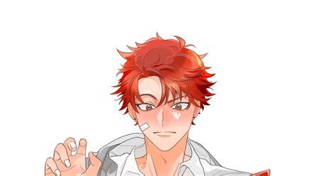雄っぱい 爆乳嫌いな人はいない！ ななザのイラスト Pixiv