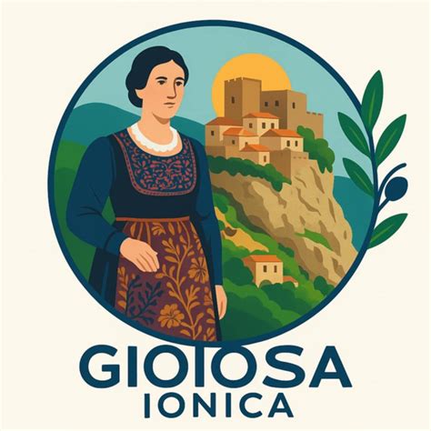 Gioiosa Ionica Rc 🤣😁😆 Facebook