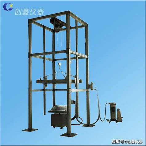 IPX12垂直滴水试验机有哪些种类 搜狐汽车 搜狐网