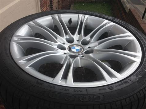 New To Bmw Forum New Members Welcome Bimmer Owners Club Bmw Forum