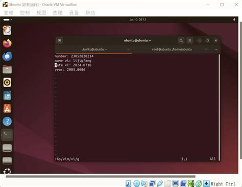 Linux系统启动时执行命令的rclocal方式详解与权限配置指南 Linux命令大全手册