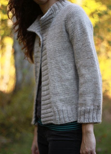 1000 Images About Cool Knitting Patterns On Pinterest