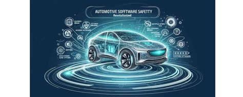 Rti Unveils Connext Drive 30 For Software Defined Vehicles