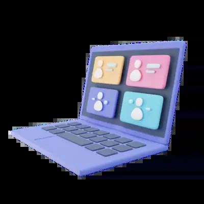 ELearning App Web Development Solutions Biz Group