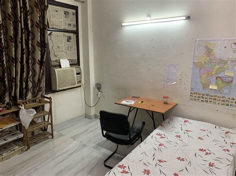 16 Things That Every UPSC Aspirant Does