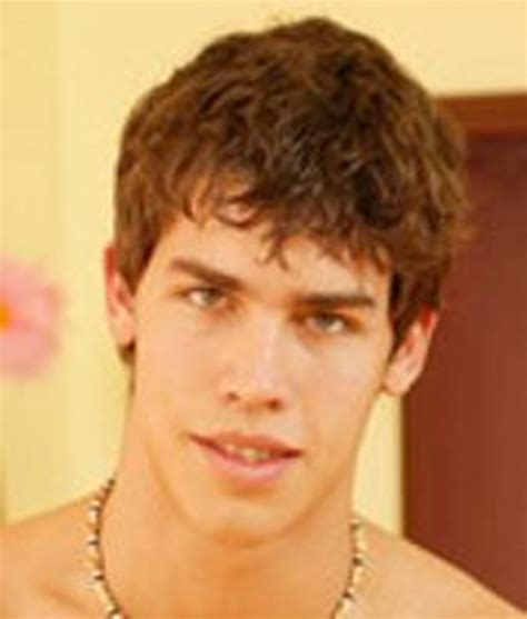 Kris Evans Wiki Bio