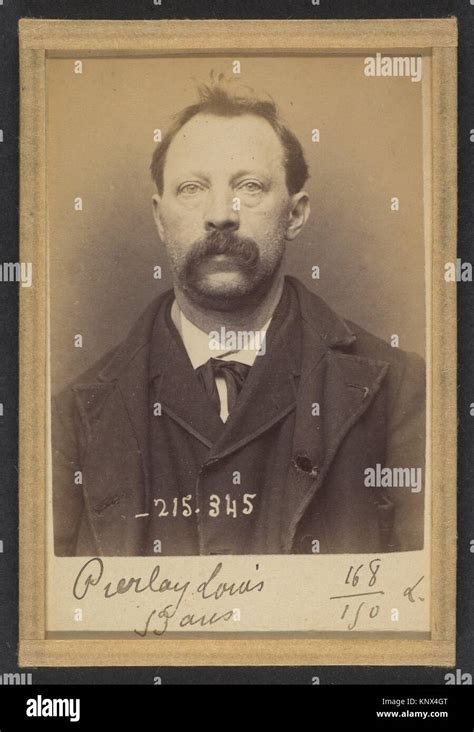 Ne A Paris Xvile Banque De Photographies Et Dimages à Haute Résolution