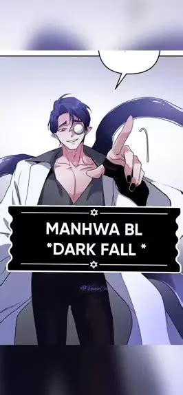 Beryl Dark Fall R34 And Mephisto Dark Fall R34 Disc Kwai