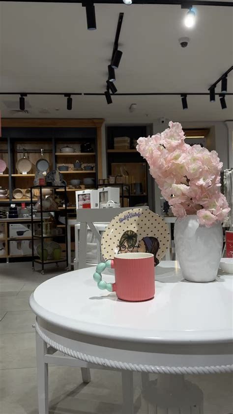 Karaca Georgia ქარაჯა საქართველო 📣 40 ფასდაკლება სრულ კოლექციაზე მხოლოდ 15 16 ივნისს არ