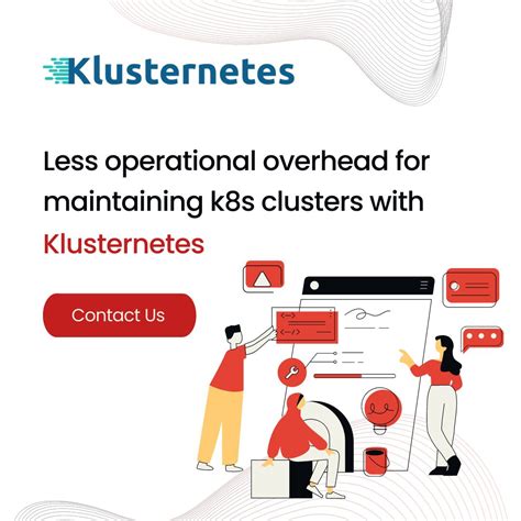 Klusternetes On Linkedin Klusternetes Kubernetes K8s Cloudnative K3s