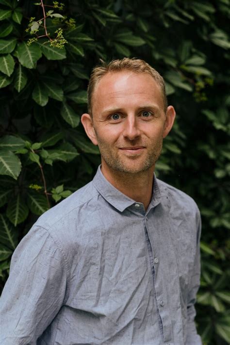 Fergus Feilden Messums Org