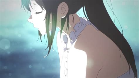Your Lips Youtube