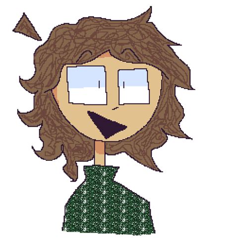 Nerd Guy And 0ther Guy By K1llercl0wns0 On Newgrounds