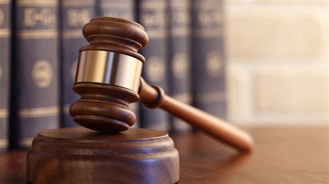 Ex Hgtv Star Sentenced To 4 Years In Prison For Fraud