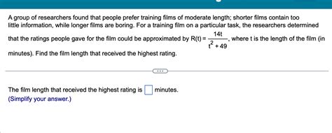 Solved Find The Locations And Values Of All Relative Extrema