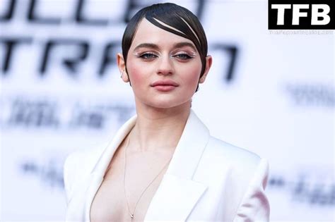 Joey King Iam Jaygarcia Joeyking Nude Onlyfans Photo The Fappening Plus