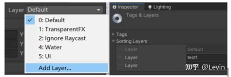 【2022 11 21更新】一篇文章能不能说清楚半透明渲染 知乎