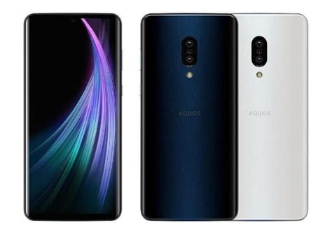 Mantan Hp Flagship Murah Di Harga Mulai Jutaan Saja Gsmpoin Com