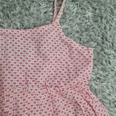 کمدا قیمت و خرید پیراهن دخترانه رنگ صورتی سایز 3تا5