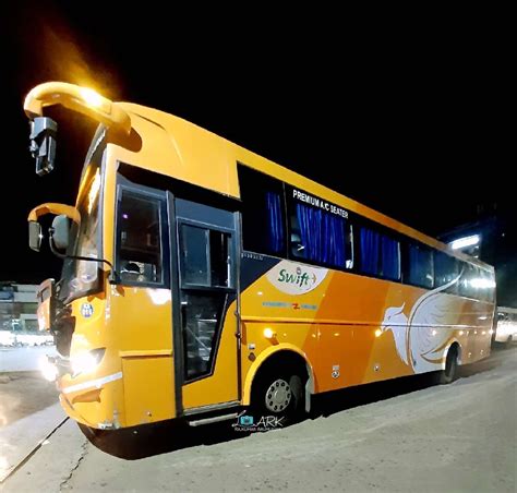 Pathanamthitta To Bangalore Bus Timings Ksrtc Swift Ks016