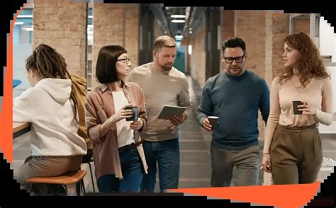 Home Version Seventeen Softek