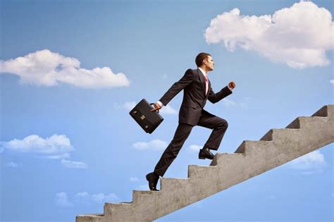Blog Empleos El Universal El Secreto Para Conseguir El Empleo Que Quiero